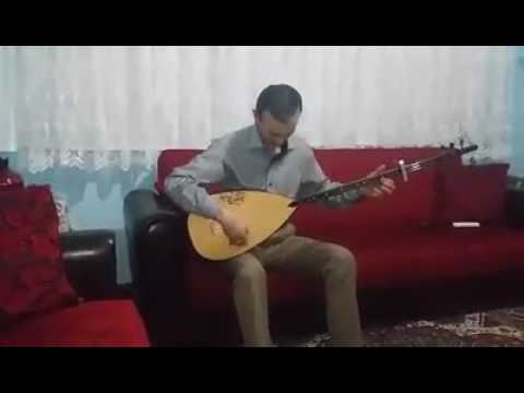 ÂŞIK MURAT BOYDAŞ KINALI KUZUM