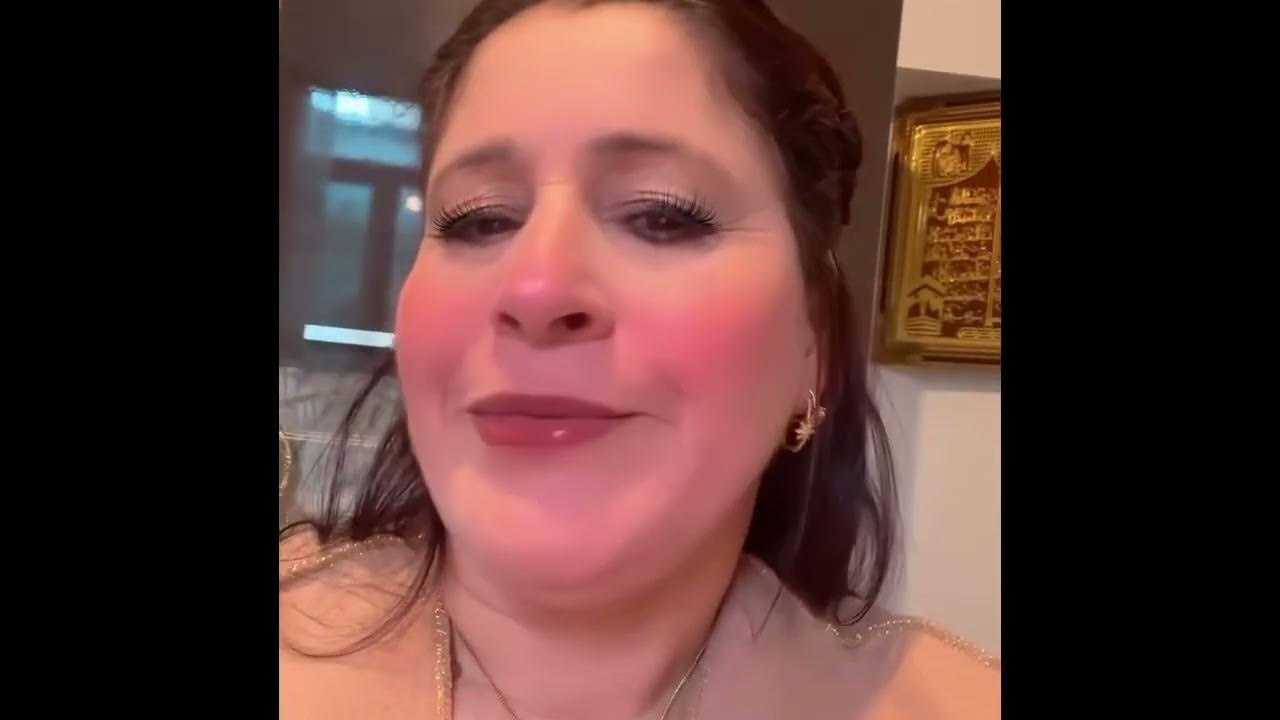 عيد ميلاد 🎁 Youtube