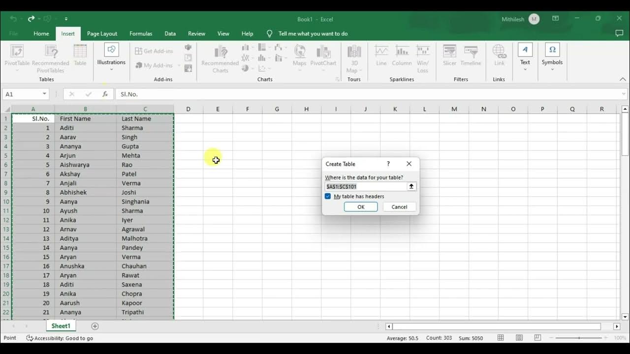 Project Split Text In Column Excel YouTube project-split-text-in-column-excel-youtube