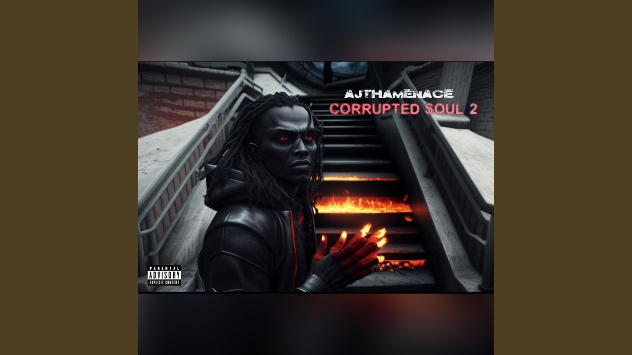 GameTime (Intro) - YouTube