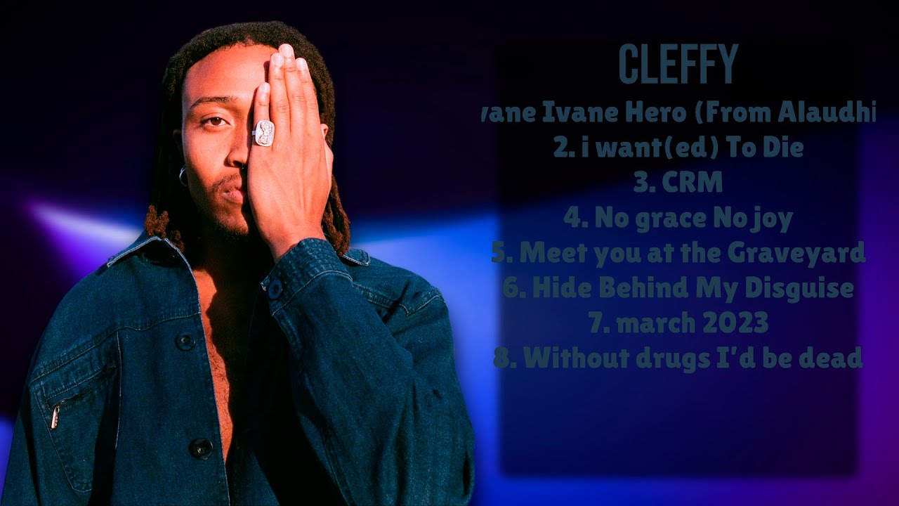 Cleffy-Hit music roundup roundup for 2024-Superior Hits Mix-Momentous ...