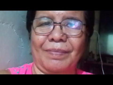 Ellie Cruz VLOG is going sls come with me - YouTube