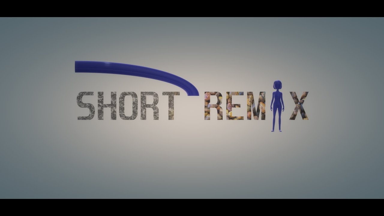 SHORT REMIX MOTIVATION - YouTube