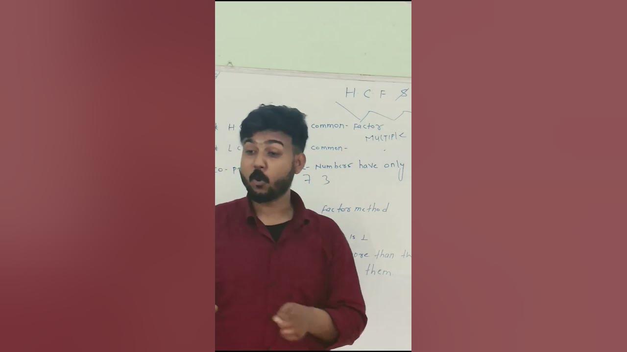 #viralvideo math by surya partap - YouTube