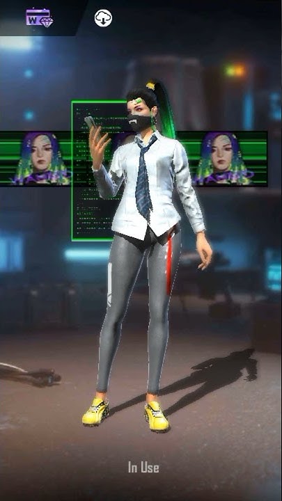 ️ ️ lovely moco ️ ️ - YouTube