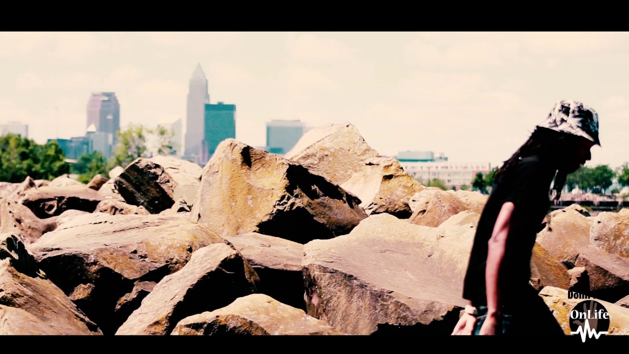 King Hawk OverTime (Official Video) - YouTube