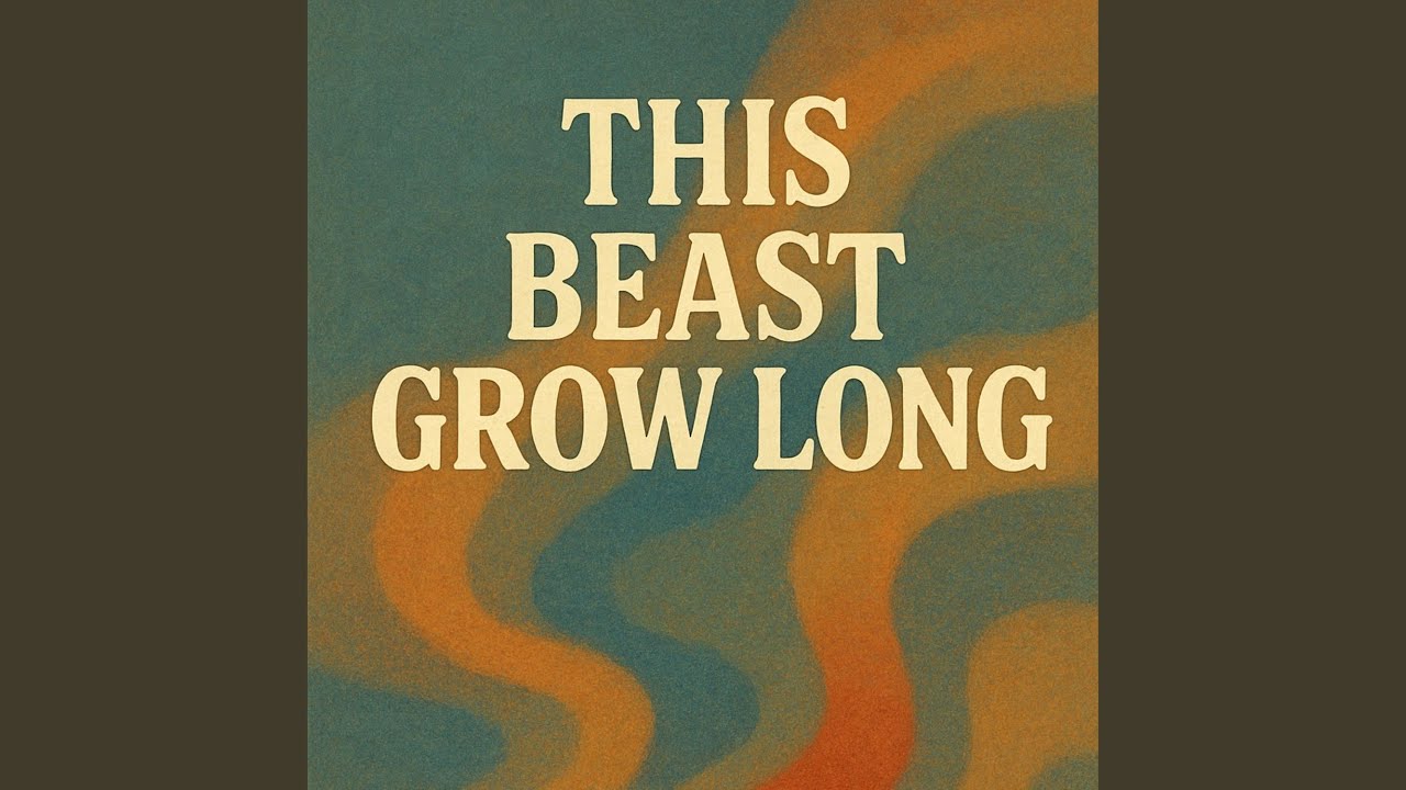 This Beast Grow Long - YouTube