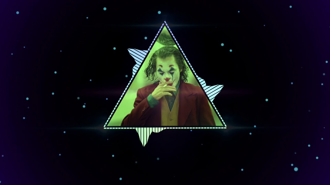 remix joker 2020 - YouTube