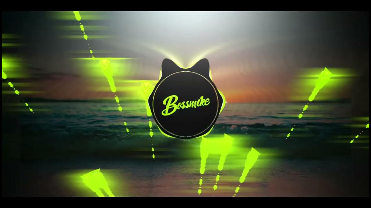 DJ PERFECT ONE DIRECTION - SLOWED FULL BASS ( BOSSMIKE BEATS REMIX ...