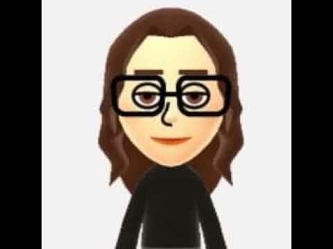 Bon3's First Broadcast - YouTube