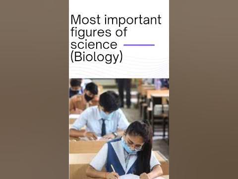 Most important biology diagrams Class-10#cbse#2024 - YouTube