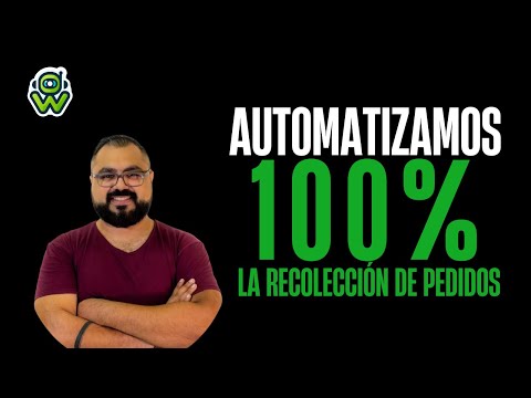 Caso de Exito Whapify - Alex Cedillo · Whapify Academy