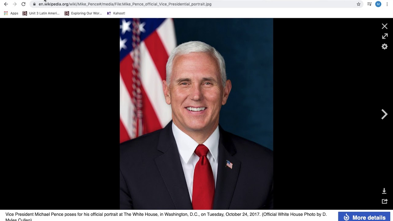 Civics - Chapter 7 - Section 1 Guided Reading Activity - YouTube