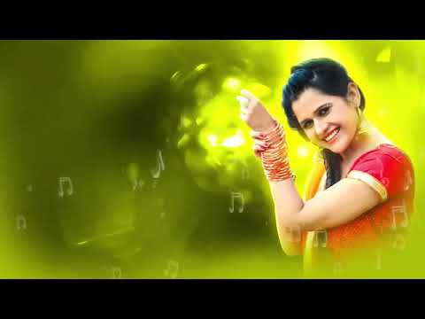 Gghud nhd kmh asd hkf mkhtu djmk pkoij kjiop lkjhuk mklb - YouTube