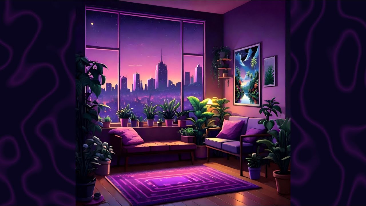 Snowfall In Summer - Adoom - YouTube