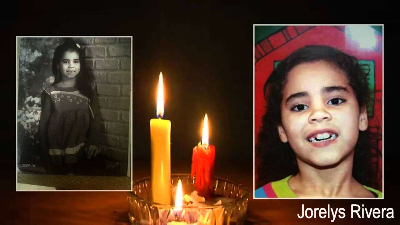 Jorelys Rivera - YouTube Music
