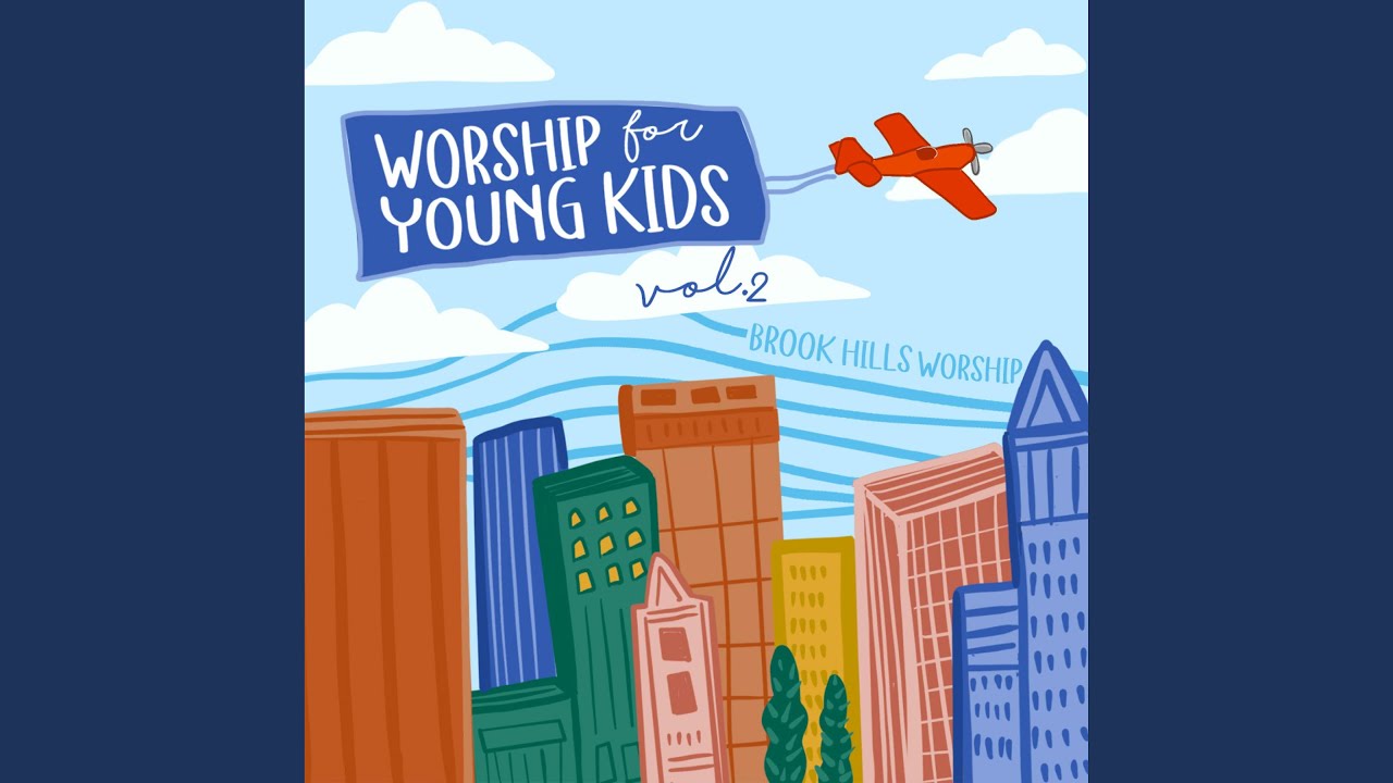 Lord Send Me (feat. Elijah Gibson) - YouTube