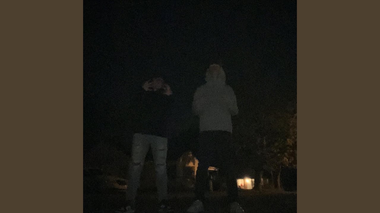 Runaway Freestyle - YouTube