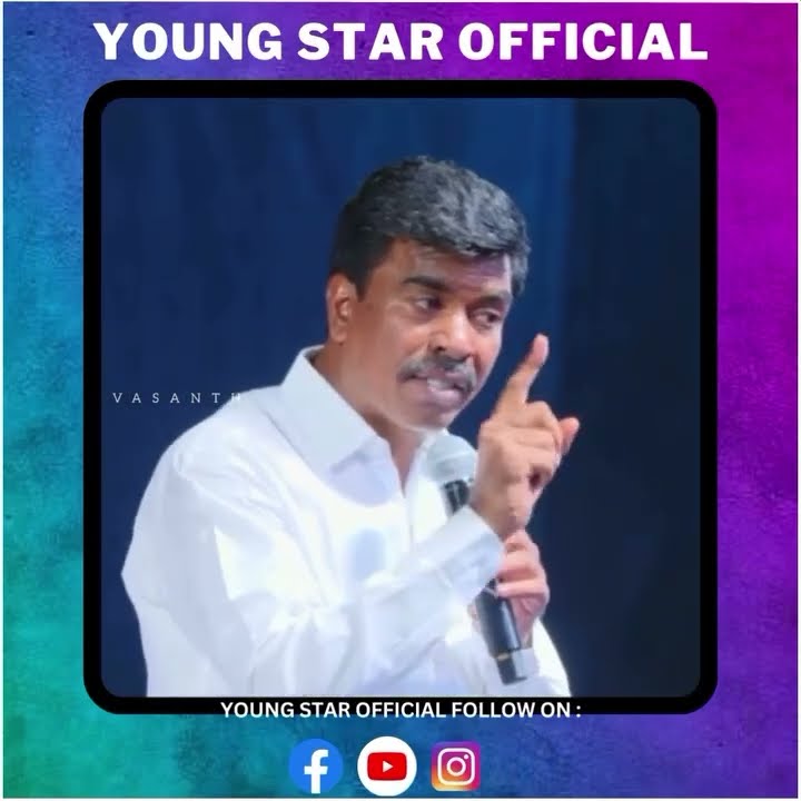 MATHEWS ANNA SHORT MESSAGE #youngstarofficial #motivation #shortvideos ...
