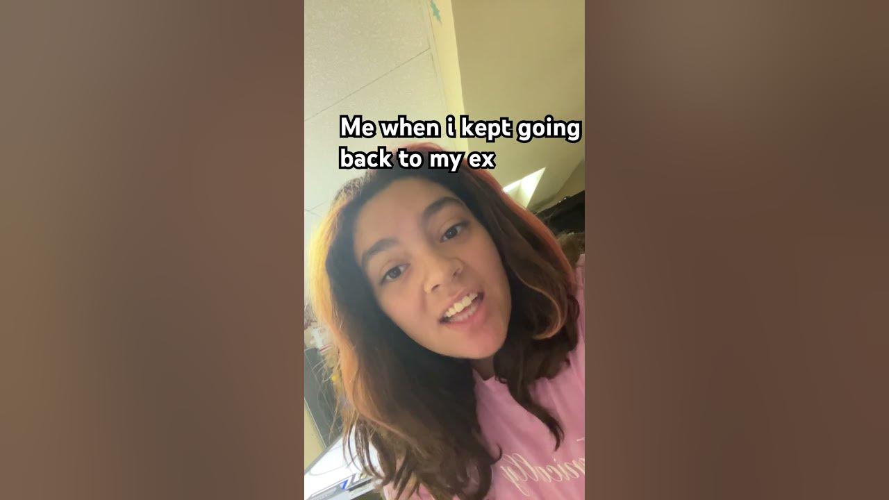 let’s just say he was an unhealthy addiction - YouTube