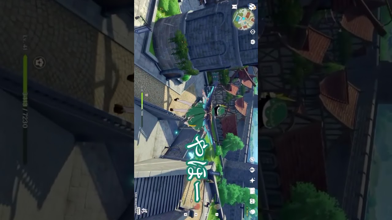 venti saying yahoo - YouTube