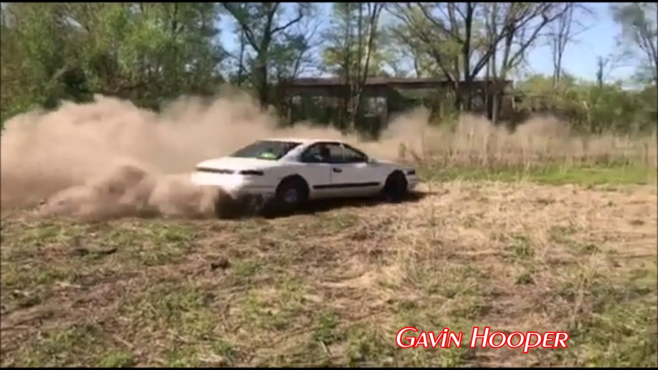 Hubbard Compound: Movie [Official Trailer] - YouTube