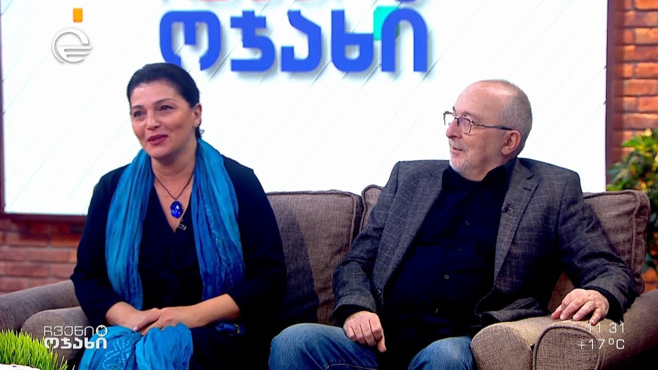 ია შუღლიაშვილისა და თემურ მაისაშვილის სუყვარულის ისტორია Youtube