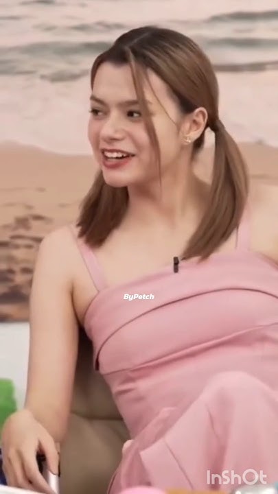 I'm in love with you🫠🫠 #freenbeck #srchafreen #beckyarmstrong - YouTube