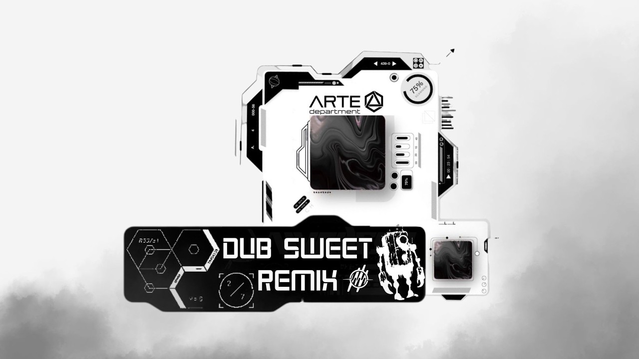 MISSIO - Everybody Gets High (Dub Sweet Remix) - YouTube