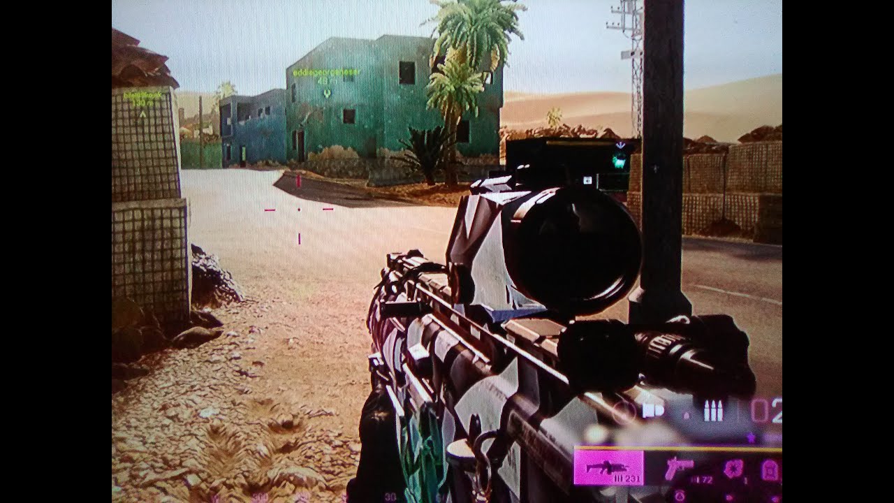 bren8211's duel with Battlefield 2042! Livestream - YouTube