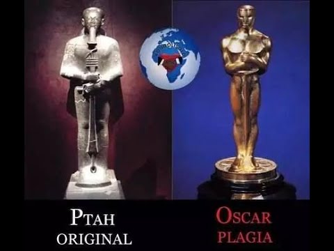 Duty of memory: At the dawn of metallurgical construction and sculpture ...