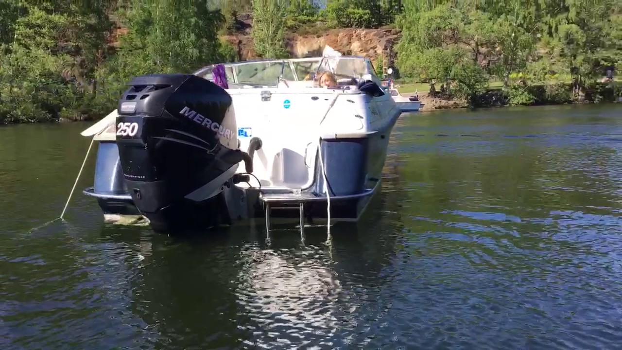 Uttern D66 - YouTube