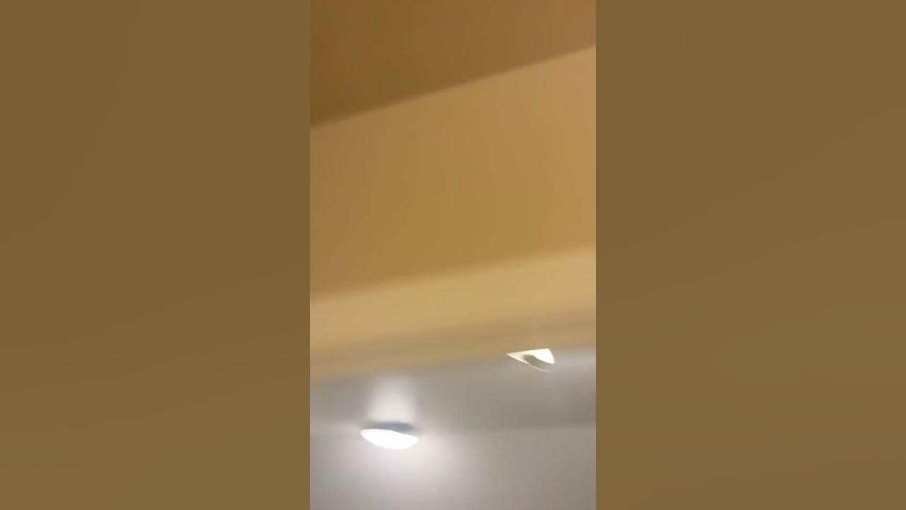I Have Nice Toes Youtube