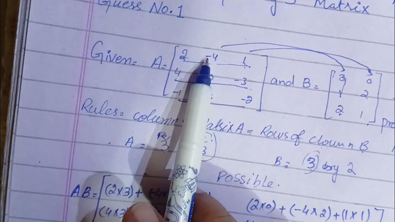 full lecture No. 8 new - YouTube