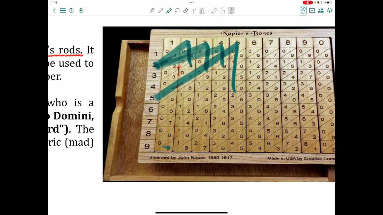 02 class 11 computer science , history of computer, evolution of ...