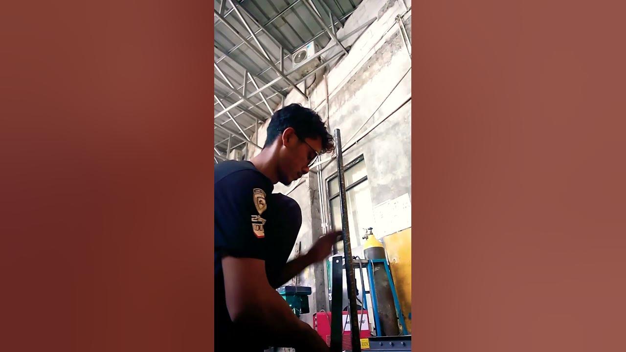 8 Oktober 2023 - YouTube