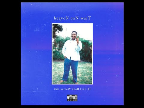 A Reece & Jay Jody (feat. Saul Madiope) indooR interludE lyrics - YouTube