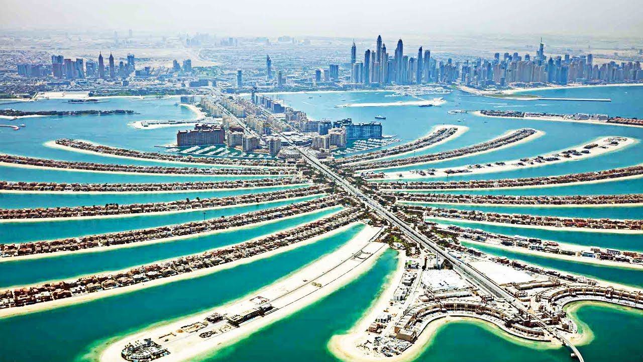 How Much Did It Cost To Build Dubai Builders Villa how-much-did-it-cost-to-build-dubai-builders-villa