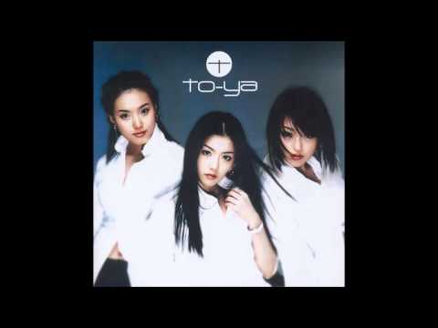 투야(Toya) I`ll Be There (가사 첨부) - YouTube