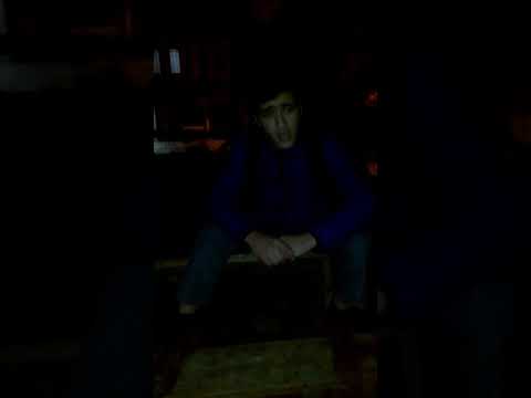 O Ses Karabük
