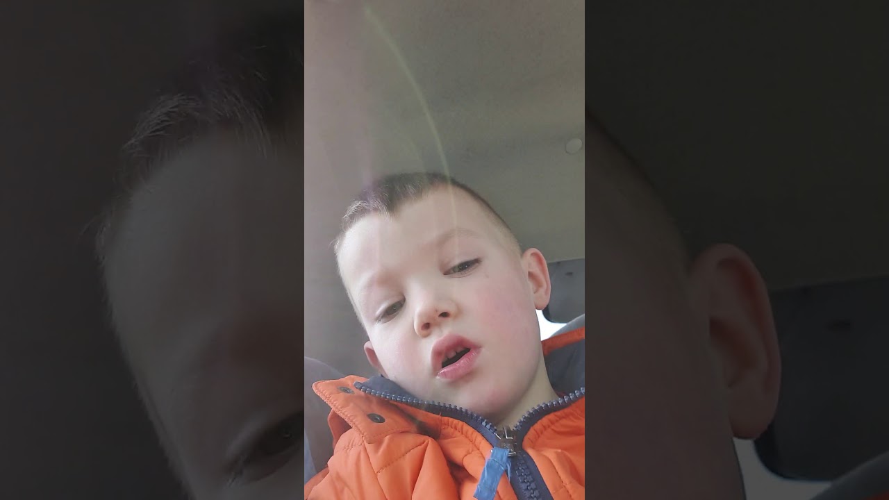 5 marca 2020 - YouTube