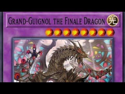 New 2 Card Combo For The Branded Bystial Deck Post Photon Hypernova - YouTube