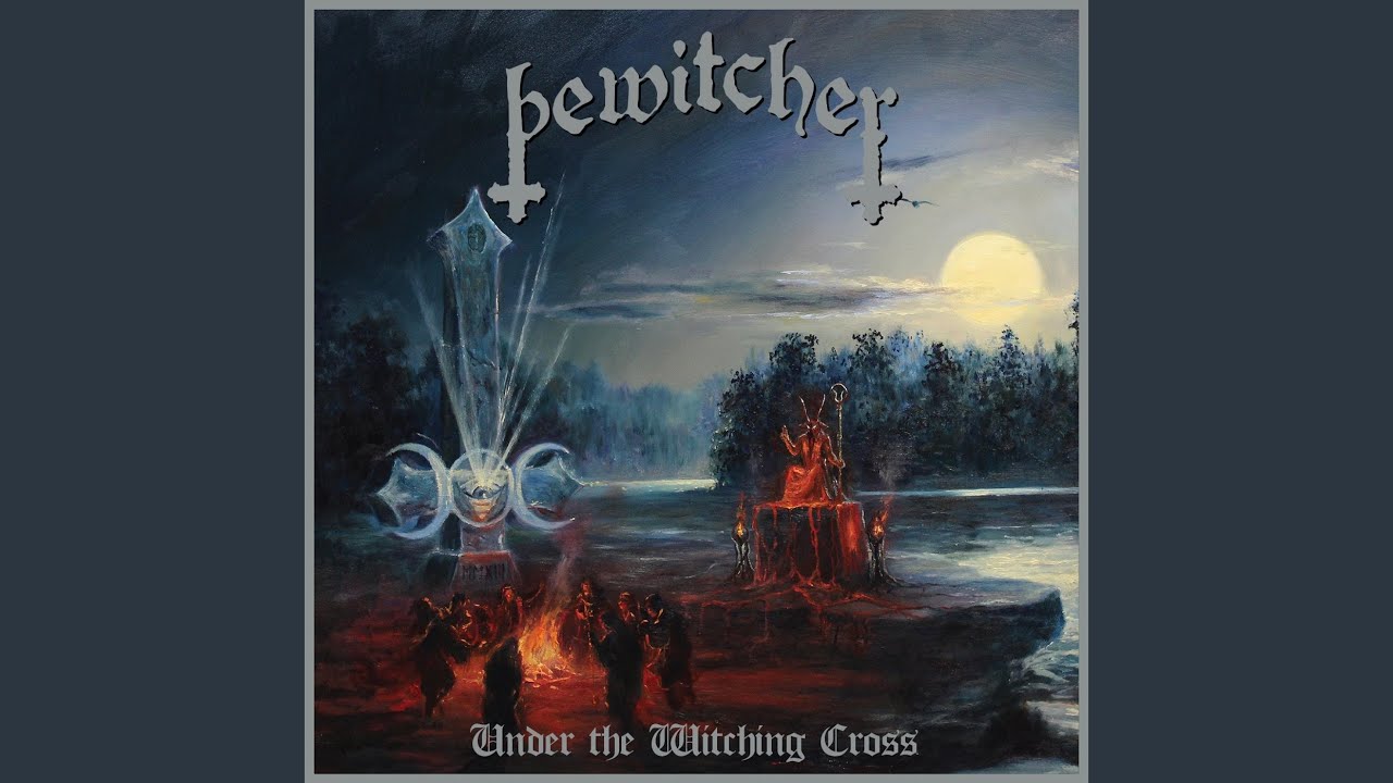 Heathen Women - YouTube