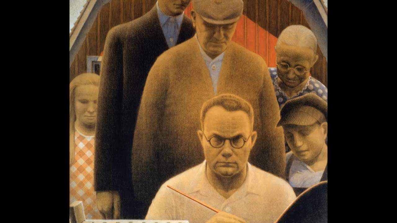 Broadcast - Echo's Answer (Music Video) HQ - YouTube