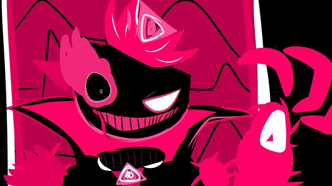 Annihilation John doe skin gameplay (+sever wip) - YouTube