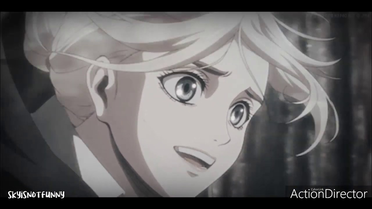 glaive - sick lyrics - YouTube