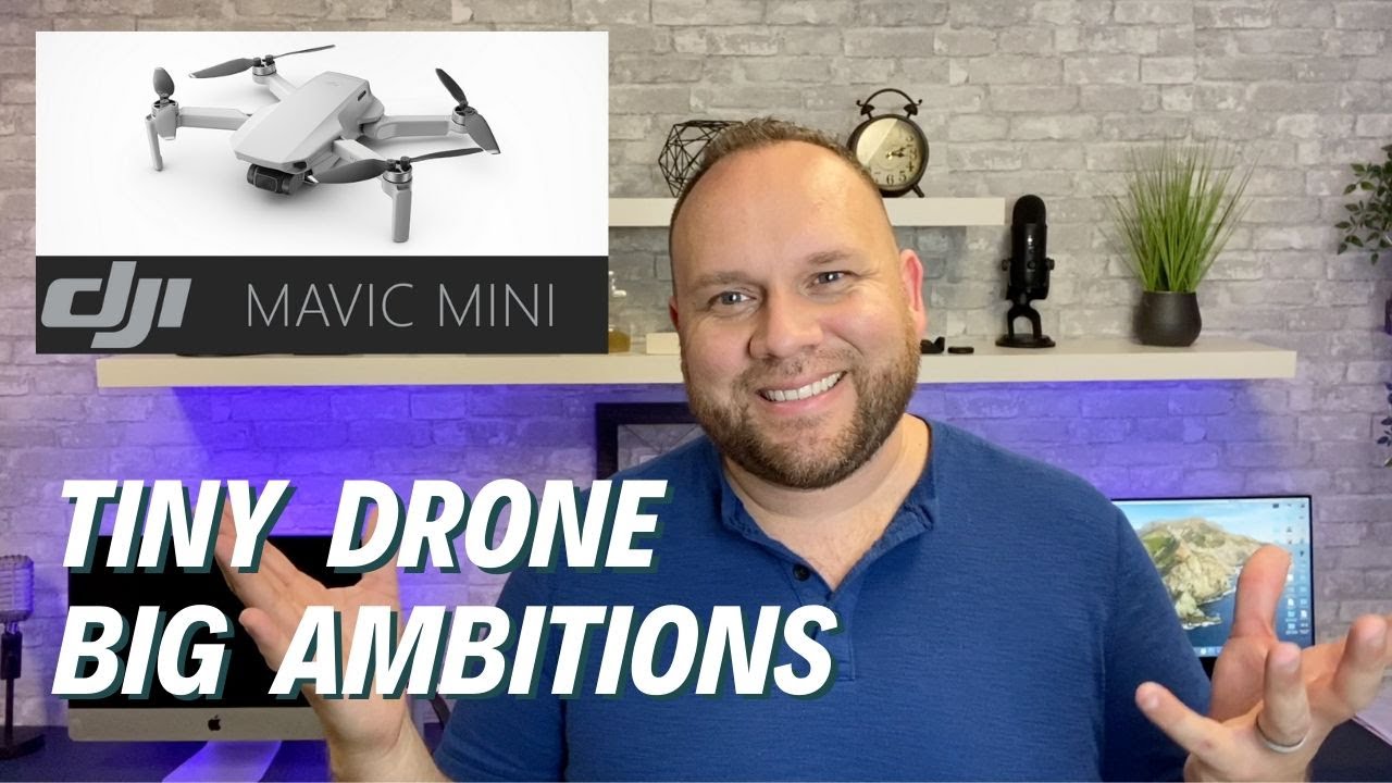 DJI Mavic Mini Review A Tiny Drone With Big Ambitions YouTube dji-mavic-mini-review-a-tiny-drone-with-big-ambitions-youtube