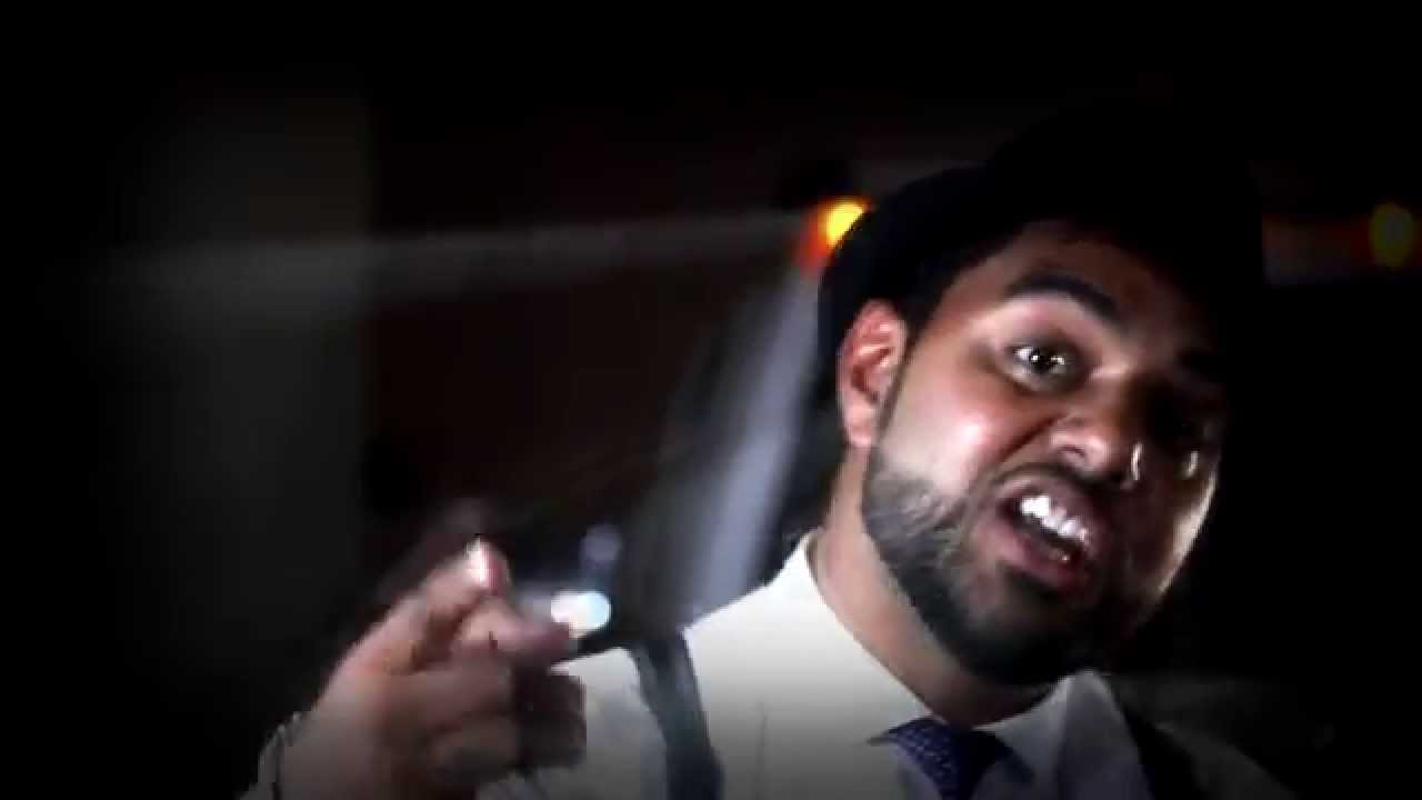 Bhagat Singh Official Song | A Jay Singh Feat Mr Dhatt | MV Records ...