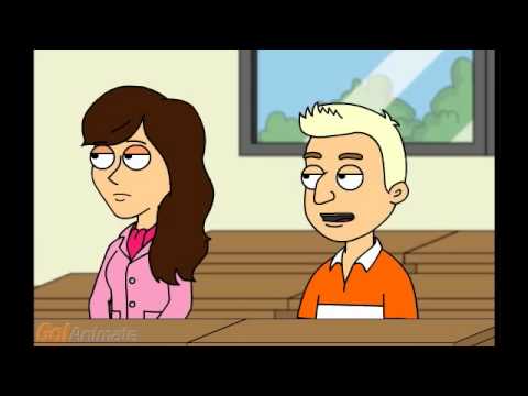 Fat teachers!!!!