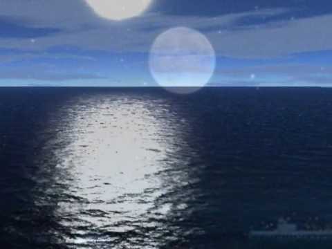 Sami Clark اغنية نادرة لسامى كلارك.wmv - YouTube